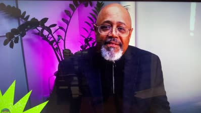 epworth-hunt-2025-mp4 – Epworth Chapel